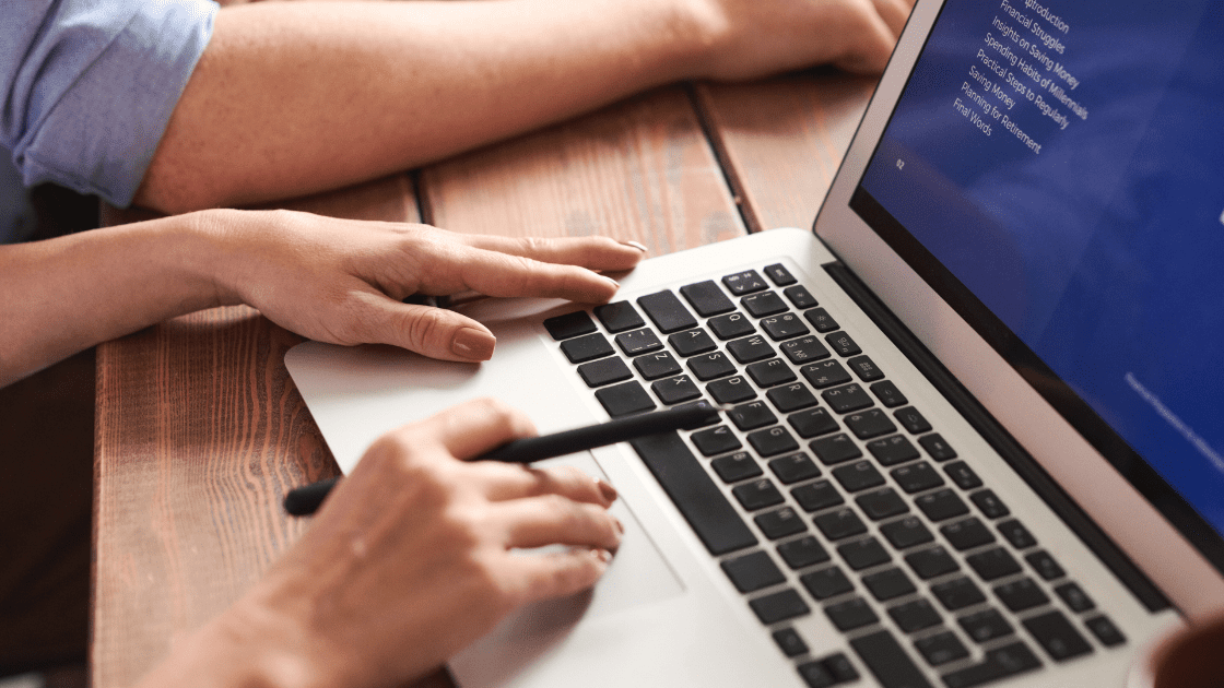 Setting up your Film as a Business - Artist Foundry